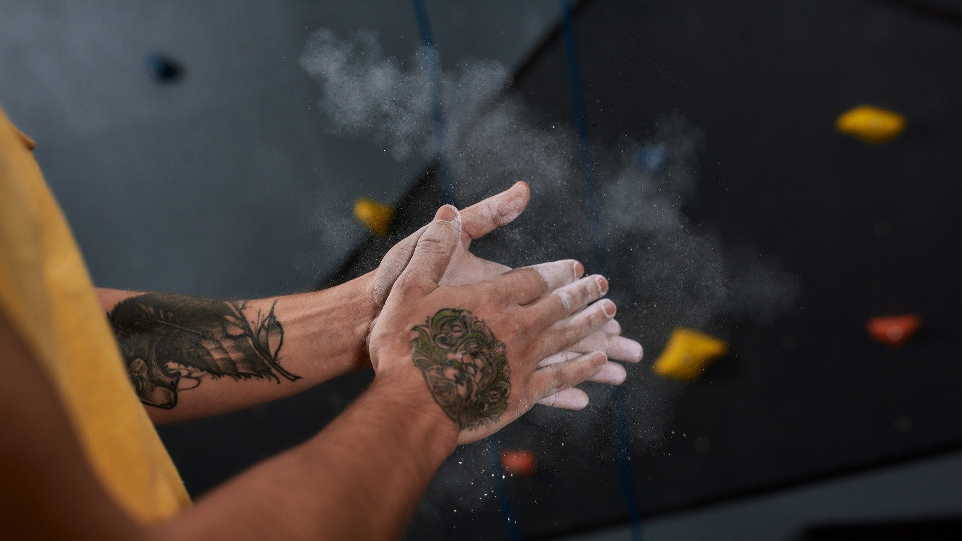 All Products – Lowgravityclimbing